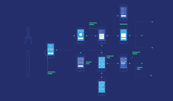 Web Design Principles for Developers - Wits Technologies Ltd