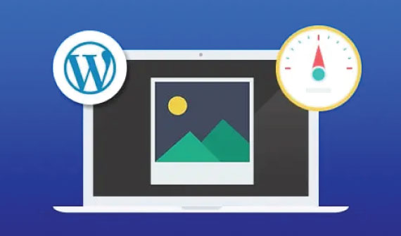 5 Tools and Plugins for Effective Website Maintenance - Wits Technologies Ltd
