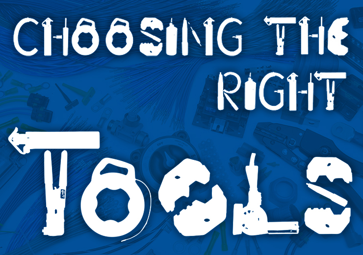 Tips for monitoring your website status - Wits Technologies Ltd