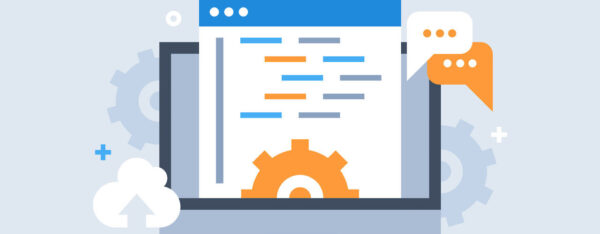 Understanding and Navigating the Google Algorithm Updates - Wits ...