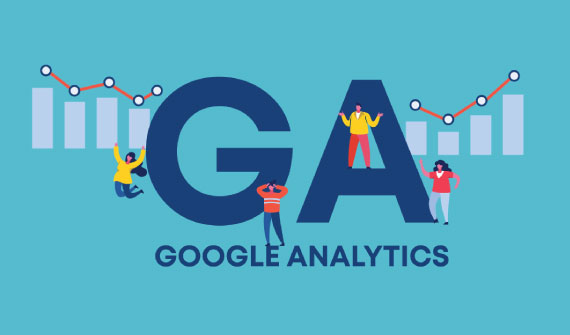 What does Google Analytics Do? - Wits Technologies Ltd