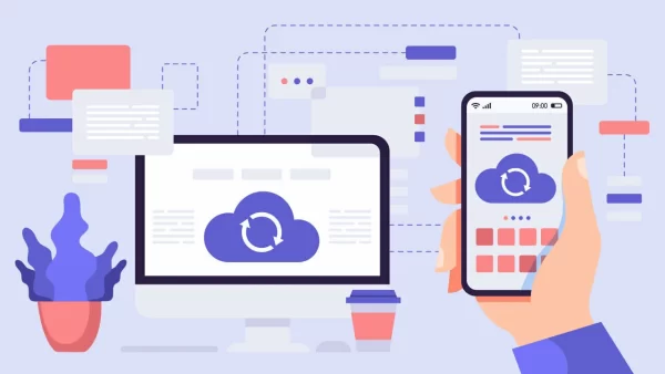 Backing Up Your Website: How and Why - Wits Technologies Ltd