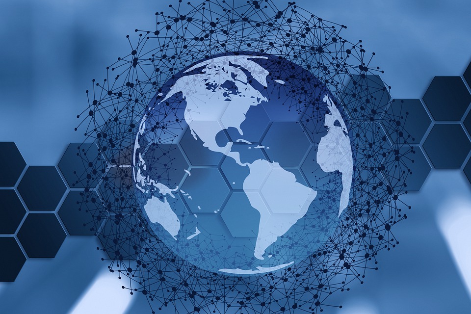 The Convergence of UI/UX and Web Design - Wits Technologies Ltd