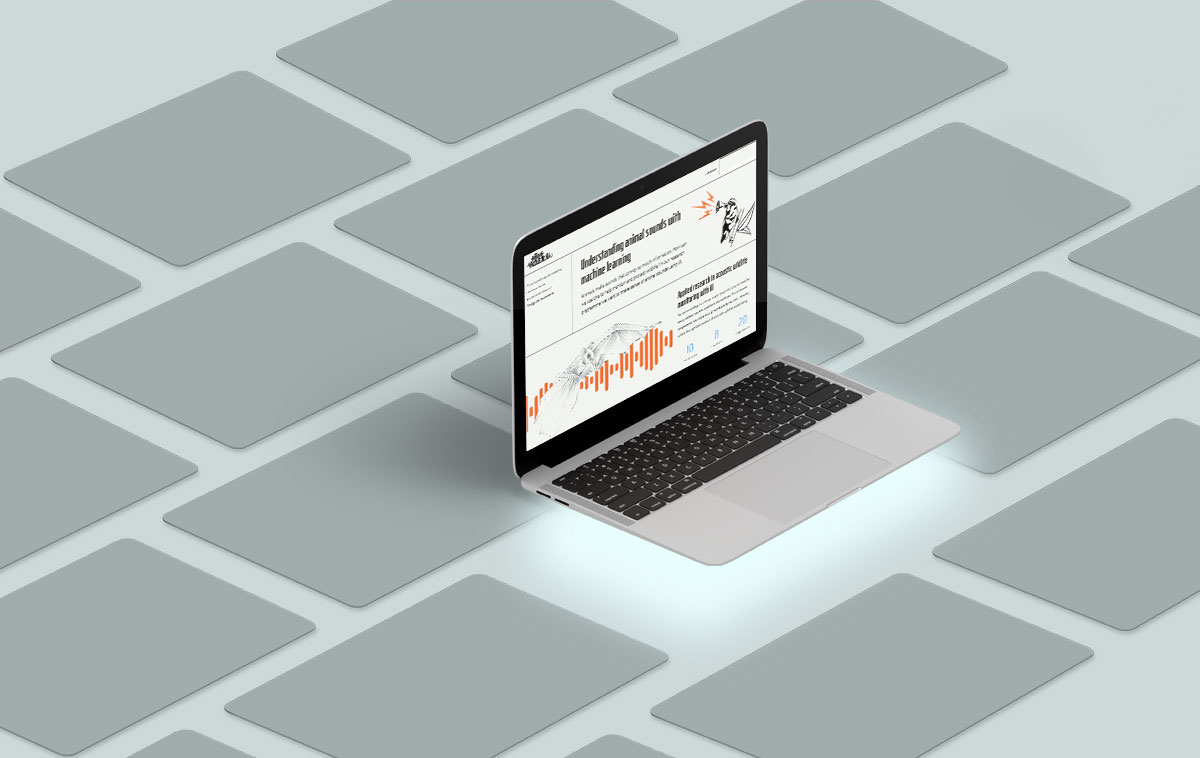 The Importance of Structured Data in SEO - Wits Technologies Ltd