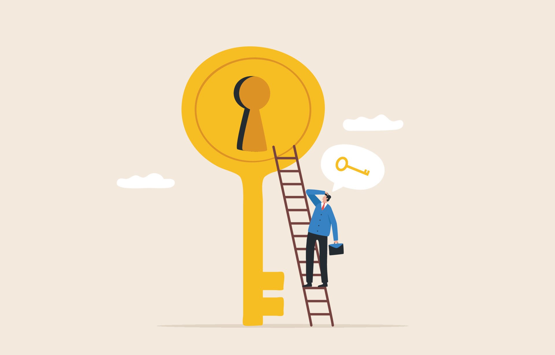The future of design roles and organizations - Wits Technologies Ltd