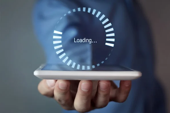 Web Performance Optimization - Wits Technologies Ltd