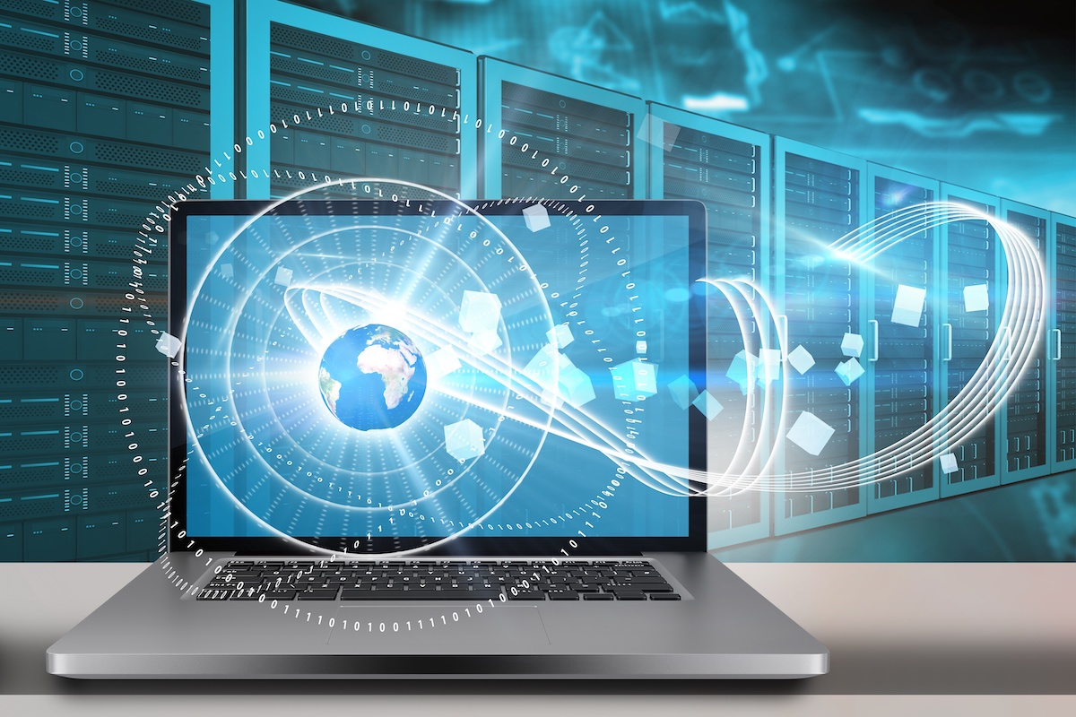 How to use a web application firewall - Wits Technologies Ltd