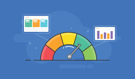 Key performance indicators that show your website is well optimized for ...