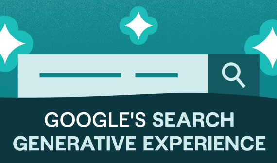 Understanding and Optimizing for Google's Search Generative Experience(SGE) - Wits Technologies Ltd