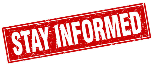 Changes and Improvements of Google Algorithm Updates - Wits ...