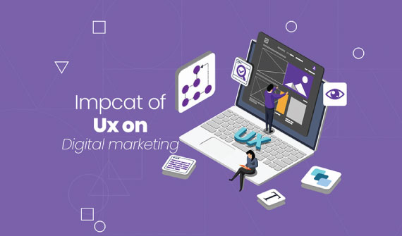 Why user experience is key to digital marketing success - Wits ...