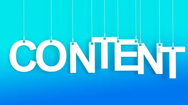 How to use social media to promote your website - Wits Technologies Ltd