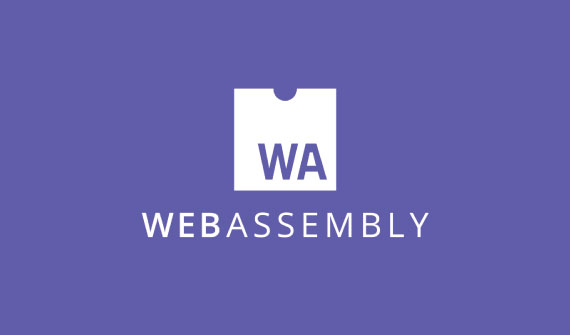 The Rise of WebAssembly - Wits Technologies Ltd