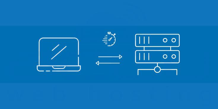 Designing for Speed: How to Optimize Your Website's UI - Wits ...