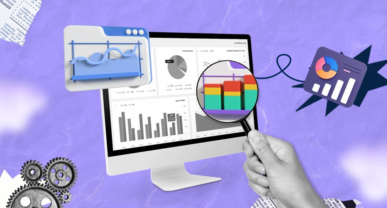 The Importance of Observability in Web Maintenance and How to Implement ...