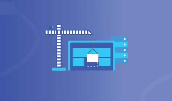 Essential Web Maintenance Checklist for Optimal Performance - Wits Technologies Ltd