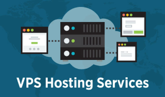 What to Consider When Hosting Your VPS - Wits Technologies Ltd
